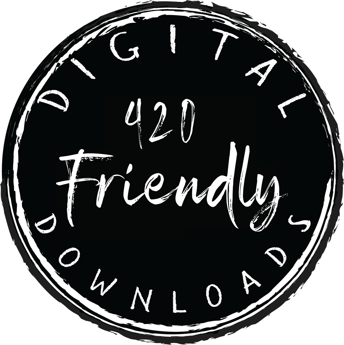 420 Friendly – Halleahwood